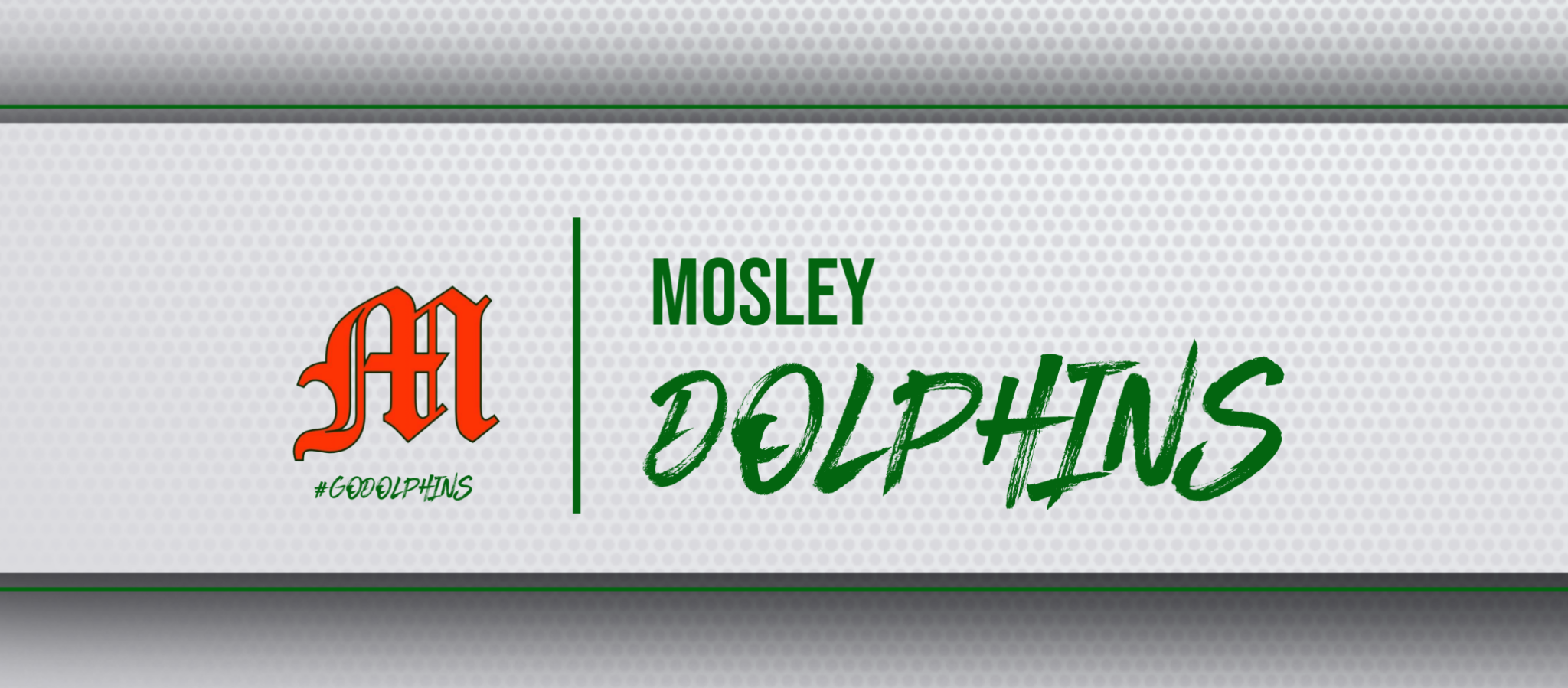 Mosley – ATHLETICS & EXTRACURRICULAR | Bay District Schools